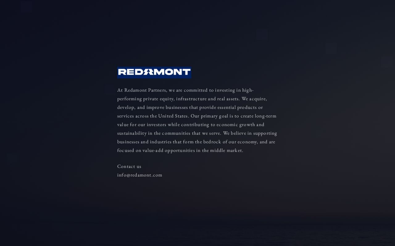 redamont.com